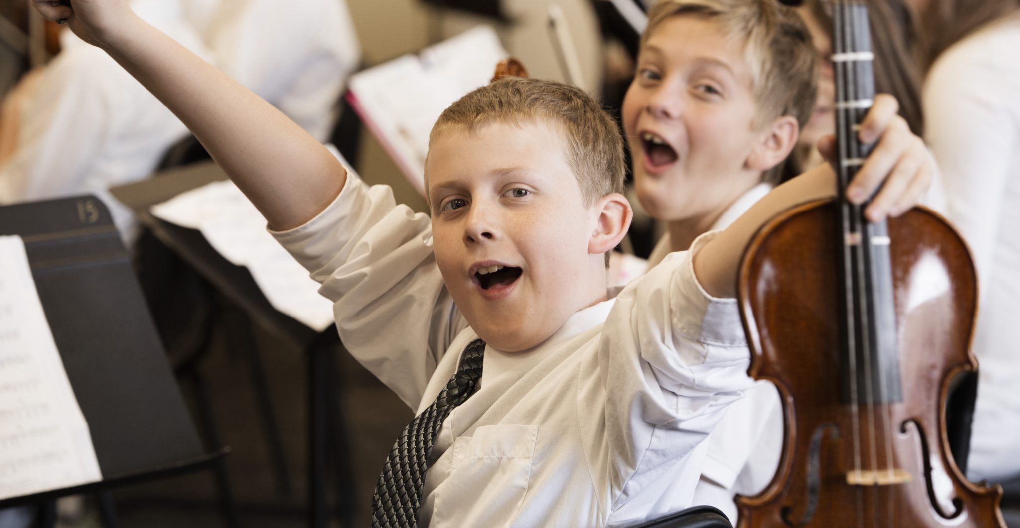 Making the Case for Music Theory - Breezin' Thru Theory | Online Music ...